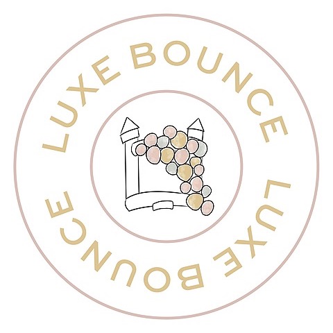 @luxebounce | Linktree