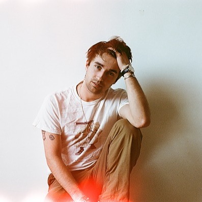 ritho | Instagram, TikTok | Linktree