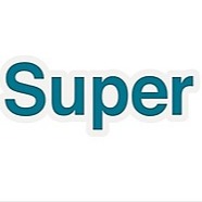 مــشروب سـوبر | Twitter, Instagram, TikTok | Linktree