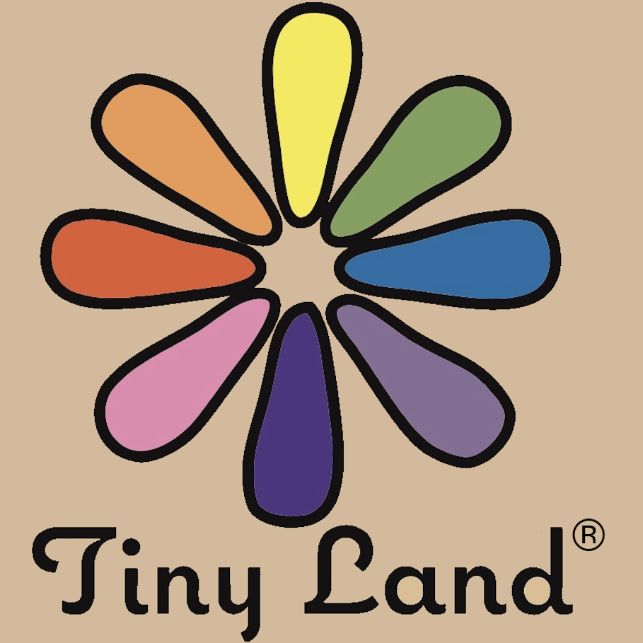 @TinyLand | Linktree