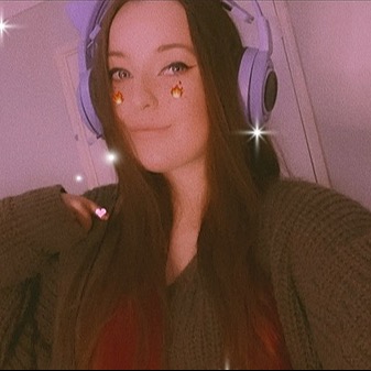 Lois_Allen | Twitter, Instagram, Twitch | Linktree