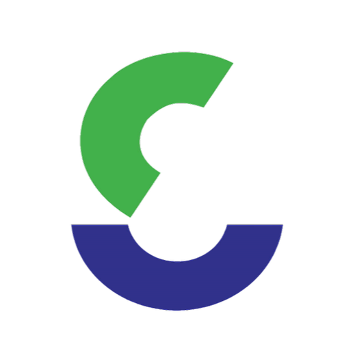 Syslab Training Event | Linktree