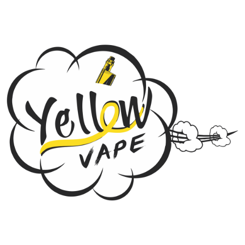 Yellow Vape Store | Linktree