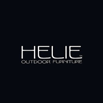 Helie Furniture | Instagram, Facebook | Linktree