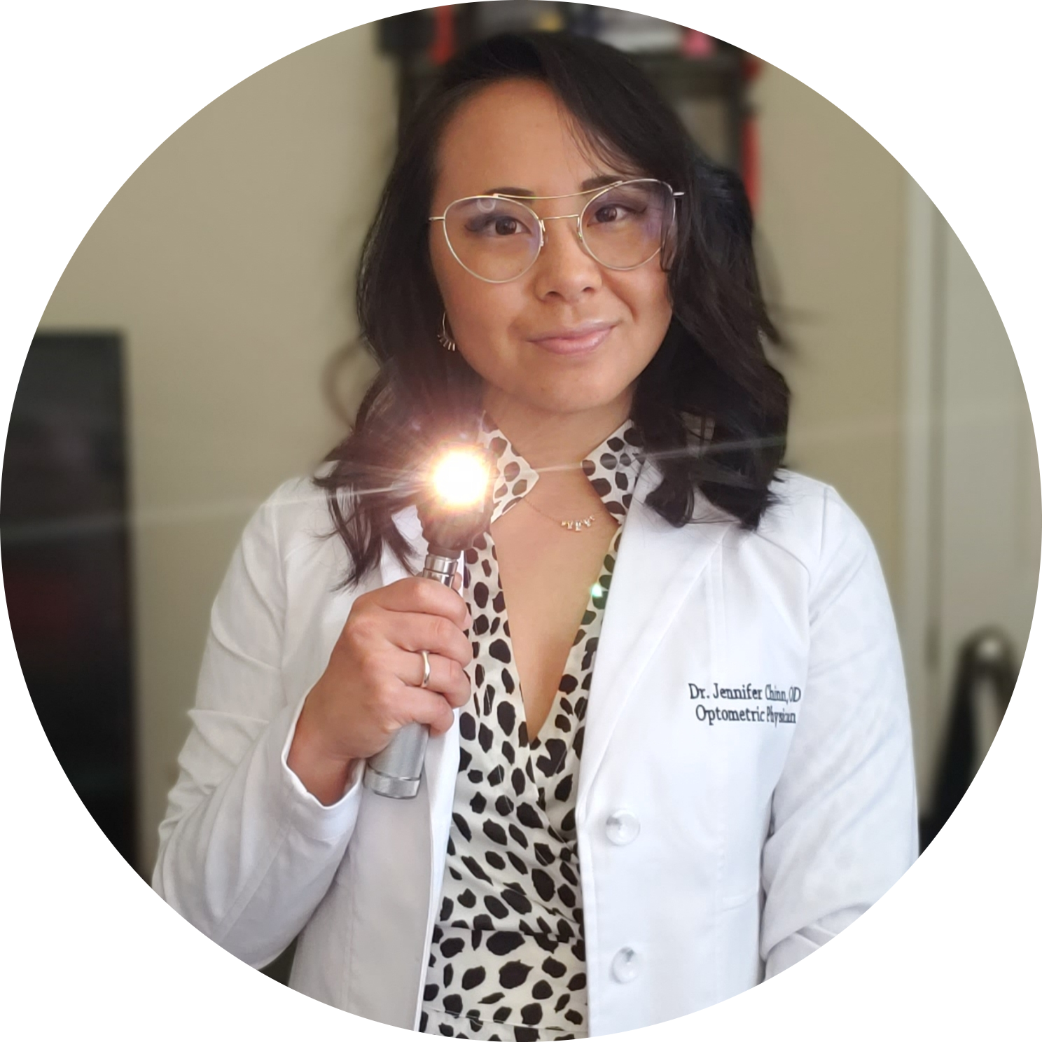 @Dr.chinnchinn | Linktree