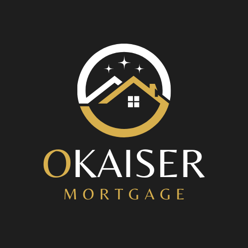 @kaisergroup | Linktree