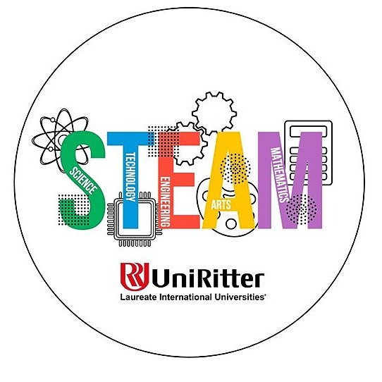 Engs, Arq e TI - UniRitter | Linktree