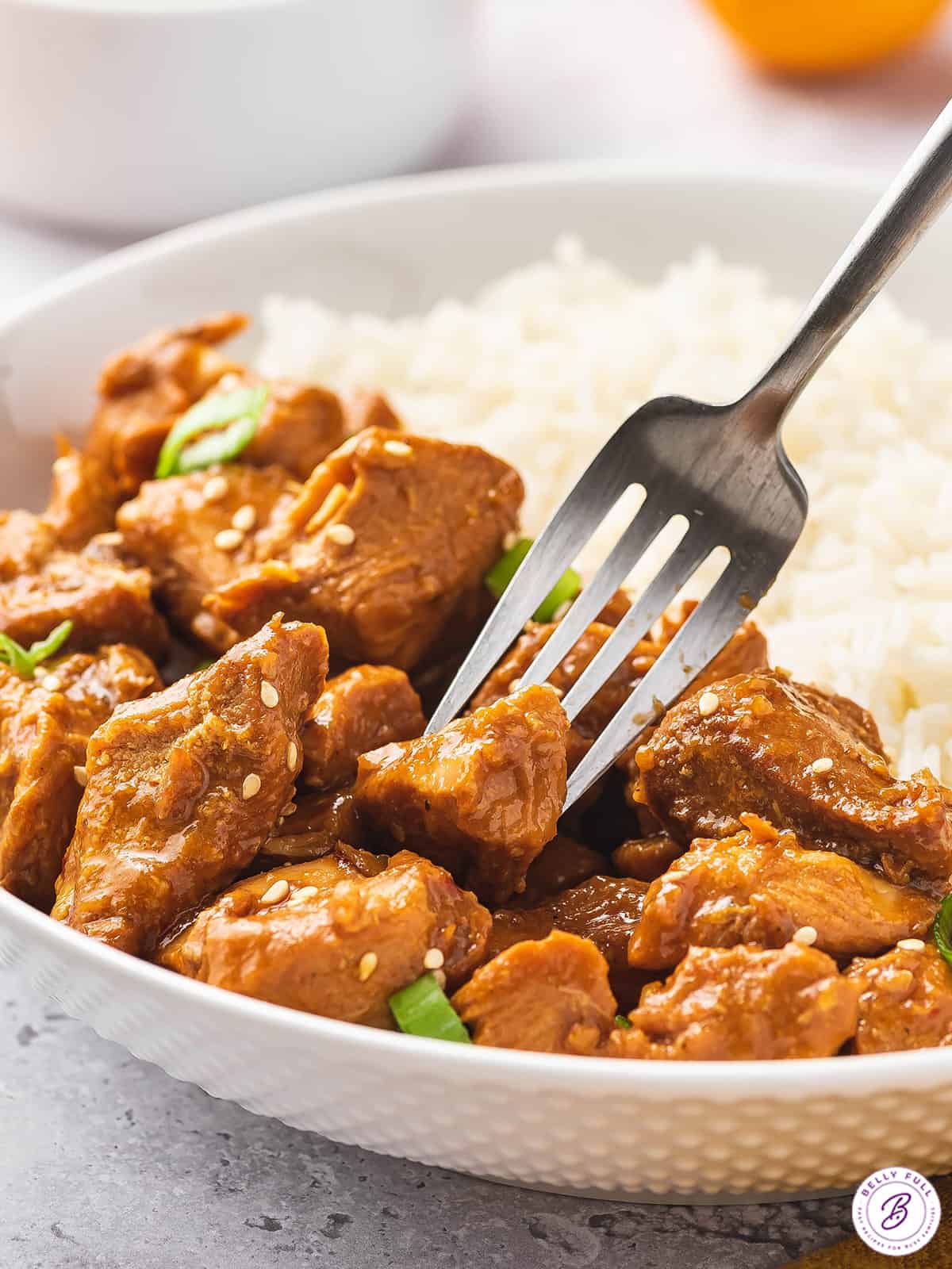 @bellyfull.net | Linktree