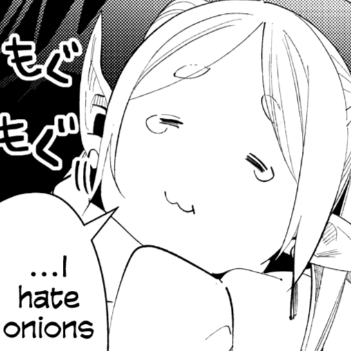 Cyuu | Instagram, TikTok | Linktree