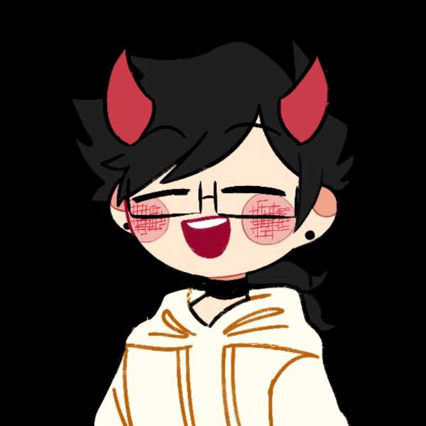 Mino | Twitter, Twitch | Linktree