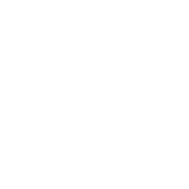 Nacer Lebza | Instagram, TikTok | Linktree