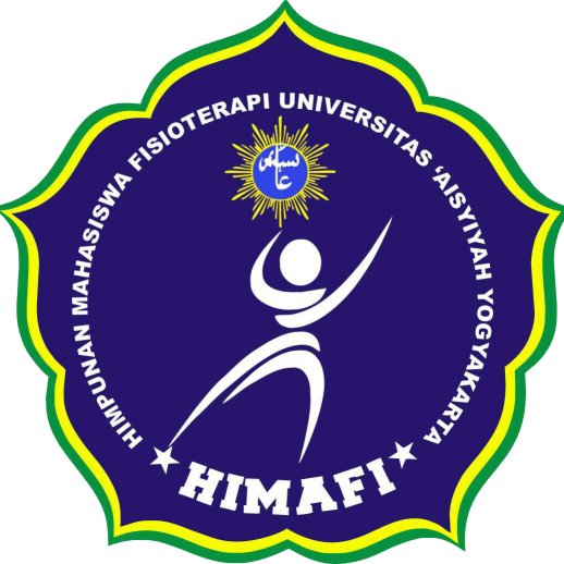 LDO HIMAFI UNISA Yogya 22/23 | Instagram | Linktree