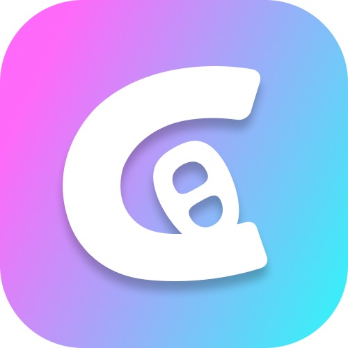 cangster | Twitter | Linktree