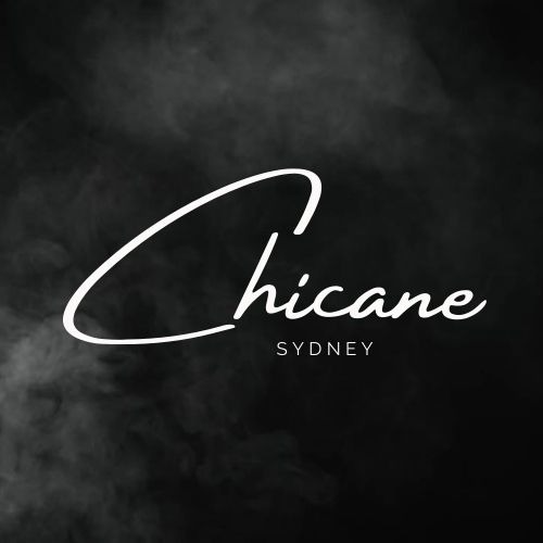 Chicane Sydney | Linktree