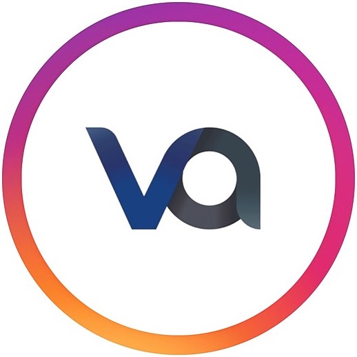 VA Academy Philippines 🇵🇭 | Instagram, Facebook, TikTok | Linktree
