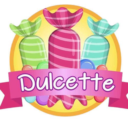 Dulcette Mix | Instagram, Facebook | Linktree