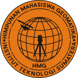 HMG ITERA | Instagram | Linktree