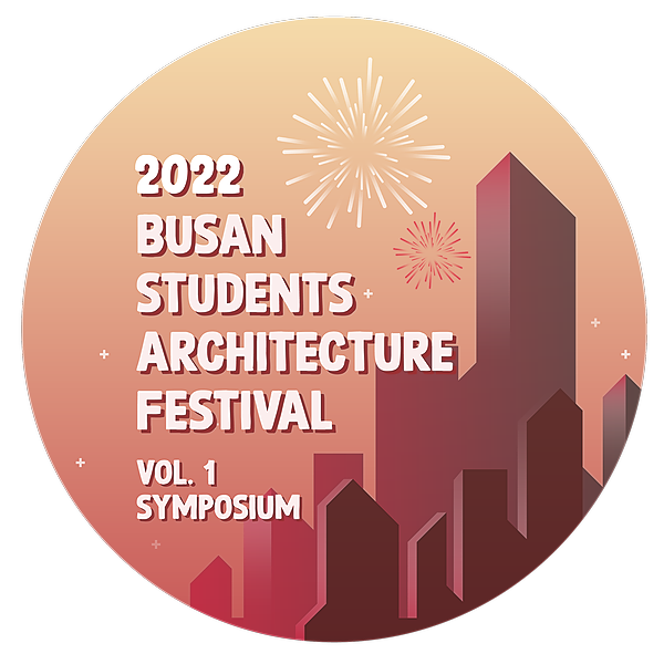 부산학생건축페스티벌 _ BSAF | Instagram | Linktree