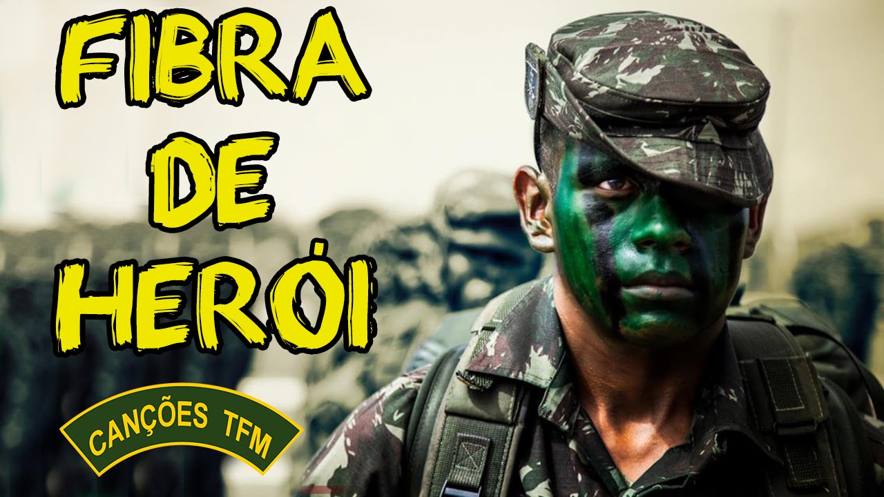 @cmpm2oficial | Linktree