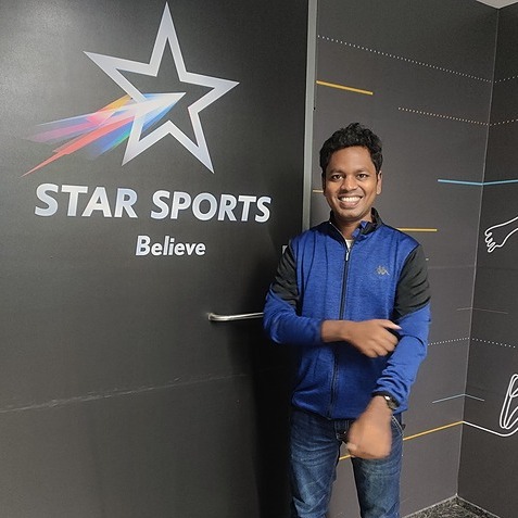 @Mervyn_Rozz | Linktree