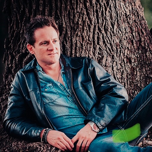 Will Carter (Official) | Linktree