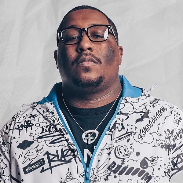 JDun | Twitter, Instagram, Facebook, TikTok | Linktree