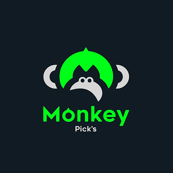 Monkey Pick | Facebook, TikTok | Linktree