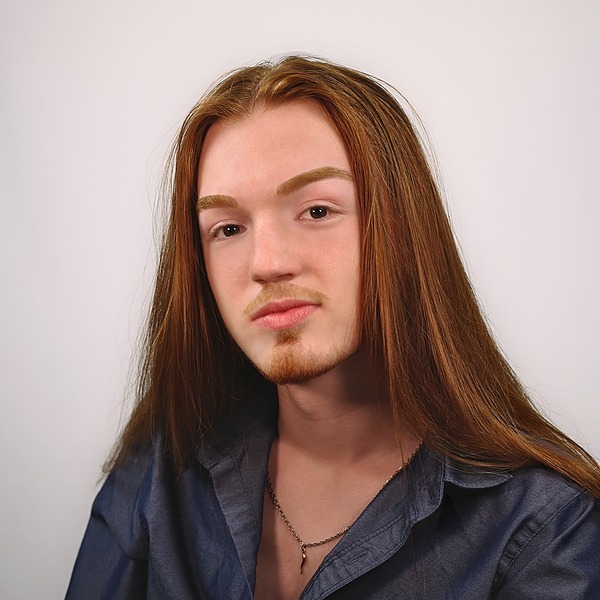 Allen Ash | Linktree