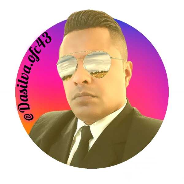 dasilva.ofc | Instagram | Linktree