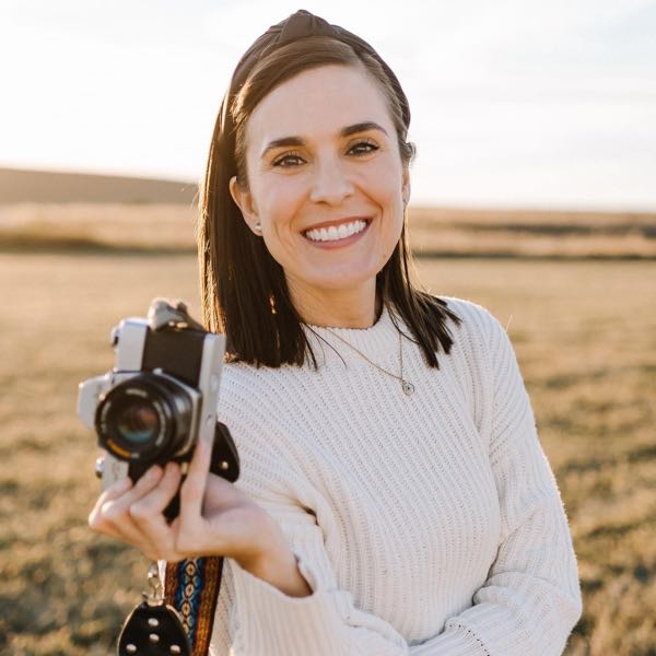 courtneywebsterphotography | Instagram, Facebook | Linktree