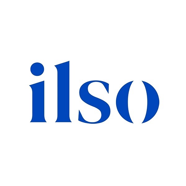 ilso_official | Instagram, Facebook | Linktree