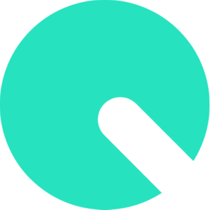 codelife - Listen on Spotify - Linktree