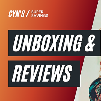 @CynsSuperSavings | Linktree