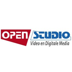 @OpenStudio | Linktree