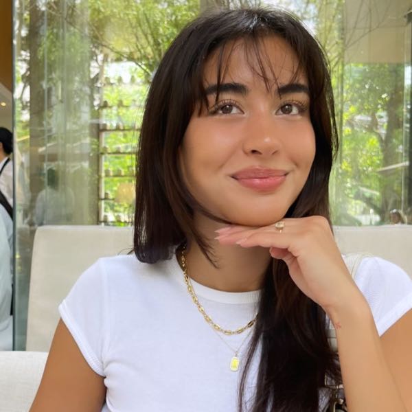 helenabusch | Instagram, TikTok | Linktree