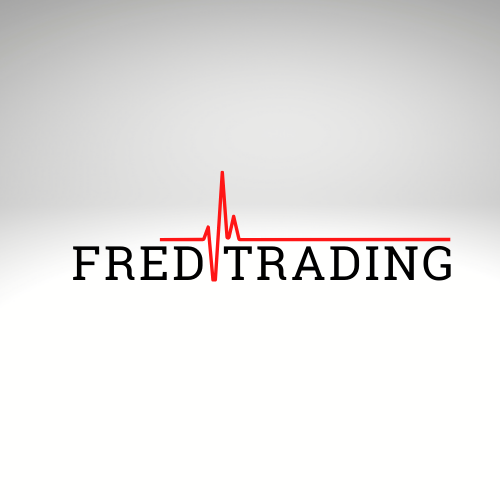 @fredtrading | Linktree