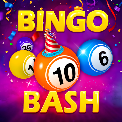 Bingo Bash Free Chips | Linktree