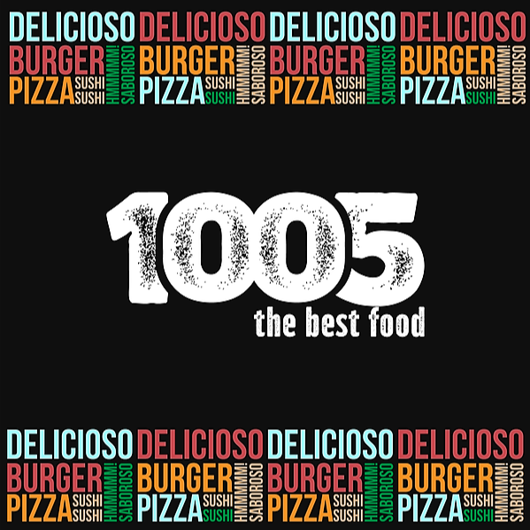 1005 Foods | Instagram, Facebook | Linktree