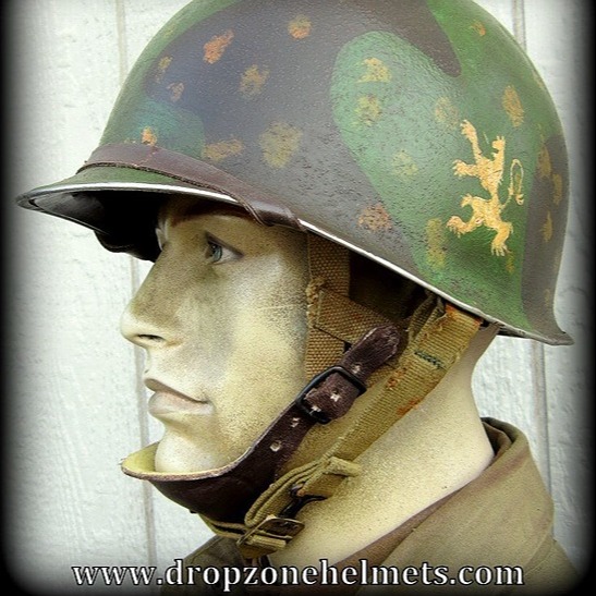 dropzonehelmet | Instagram | Linktree