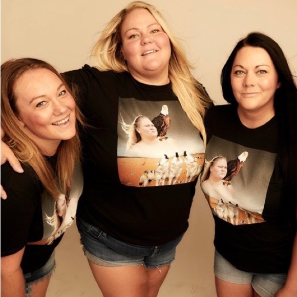 Wilson_giirl - Find @Wilson_giirl Onlyfans - Linktree