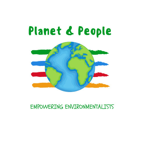 Planet & People | Linktree