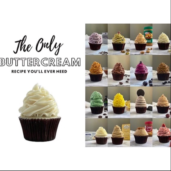 @funkybatter | Linktree