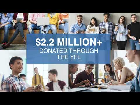 United Wealth Education | YouTube | Linktree