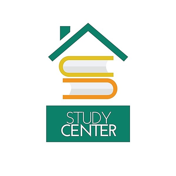 STUDY CENTER BALIKPAPAN | Instagram | Linktree