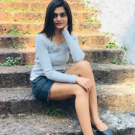 Chanda’s Proud Daughter | Linktree