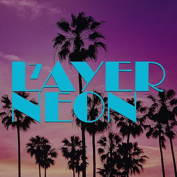 7 Layer Neon | Linktree