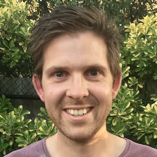 davidlist.me@gmail.com | Twitter, Instagram, Facebook | Linktree