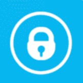 FluffyGalore - Find FluffyGalore Onlyfans - Linktree