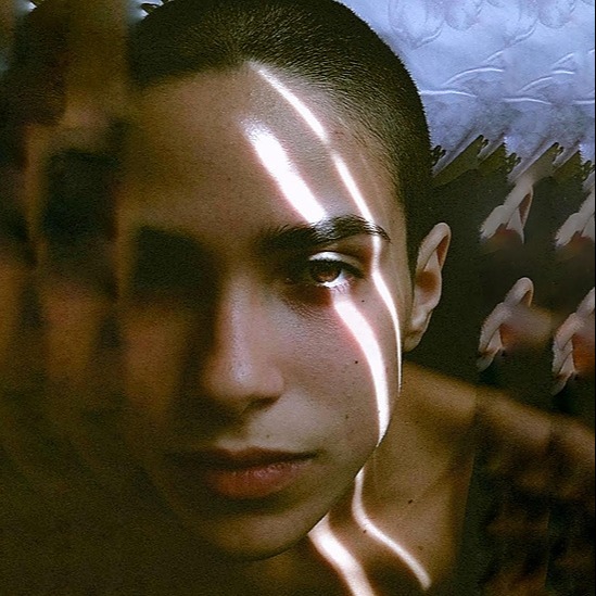 sofia.pax | Twitter, Instagram | Linktree