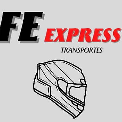 feexpress | Instagram | Linktree